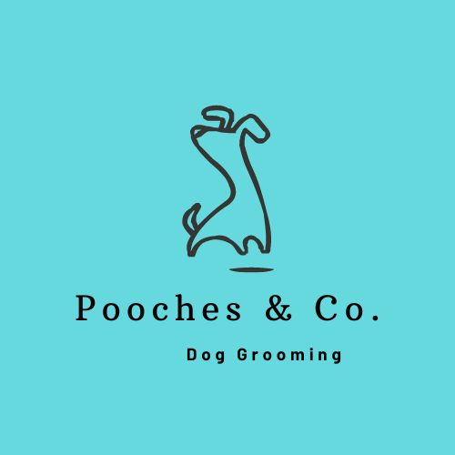 Pooches & Co